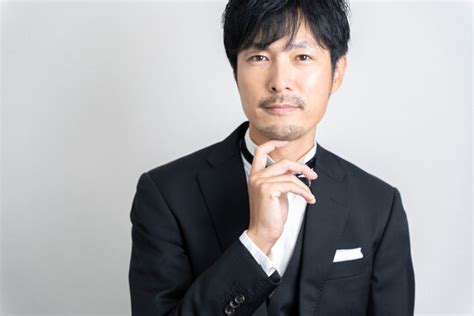 Fomal Bilder Durchsuchen 125 Archivfotos Vektorgrafiken Und Videos Adobe Stock