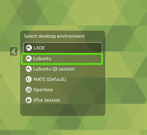 how to install gui on ubuntu server 18 04 tutorials and how to