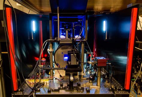 【前沿报道】pnas：利用量子传感器探测从地壳到人脑的未知领域 中国科学院地质与地球物理研究所