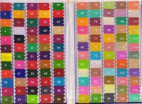 Plane Terry Lump 400 Colors Lining Cloth Aster Lump At Rs 14 Meter In Pali