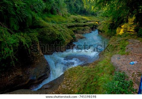 71 Resultados De Imágenes Fotos De Stock E Ilustraciones Libres De