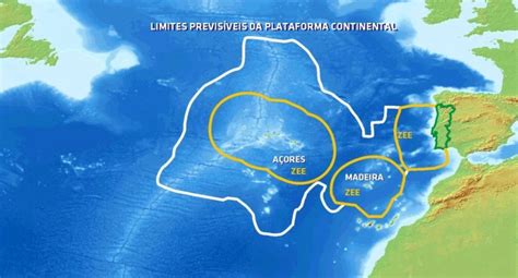 Porque São Importantes Os Submarinos Para Portugal Revista De Marinha