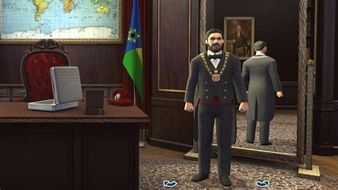 Tropico 4 Game Giant Bomb