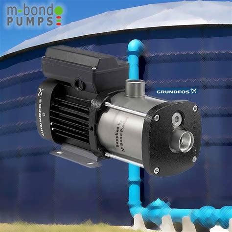 Grundfos Pump Age At Lois Katz Blog