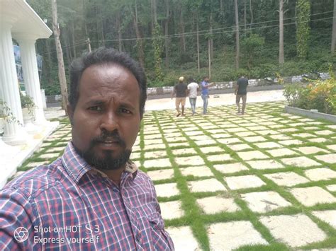 pin by madesh haresh on yercaud 2020 men casual mens tops button