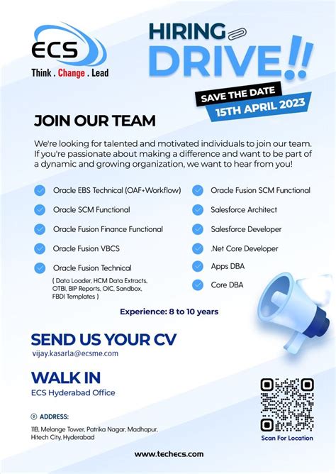 Vijay Reddy On Linkedin Hiring Oraclejobs Oraclehiring Oraclecareers Oracleopportunities…