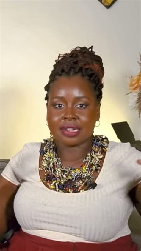 The Tinder Swindler Ugandan Edition In This Weeks Episode We Talk A