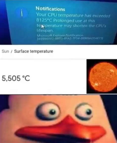 14 Best Utempristfan Images On Pholder Memes Roblox And Plane