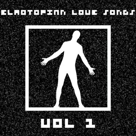 Stream Ximbabwe Xyklopx Hello My World By Shopify Listen Online For Free On Soundcloud