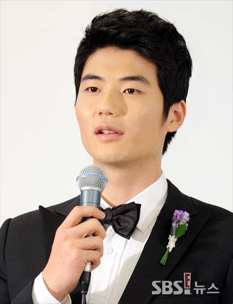 기성용 연봉 얼마나 벌길래 부인에게 용돈 부럽다