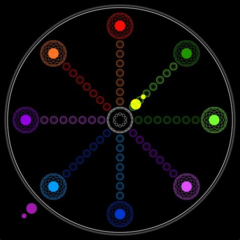 Subtle Homestuck Reference Tattoo Ideas R Homestuck