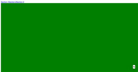 Quizzical Turing Clxk Codesandbox Quizzical Turing Clxk Codesandbox