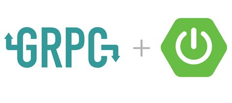 Grpc Implementation With Spring Boot And Java 17 23 By Anderson Medium
