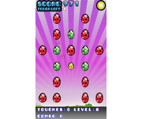 Bubble Blast Easter Apk For Android Download