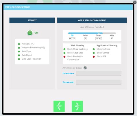 Endpoint Security Vs Antivirus Software Which Does Your Small Business Need