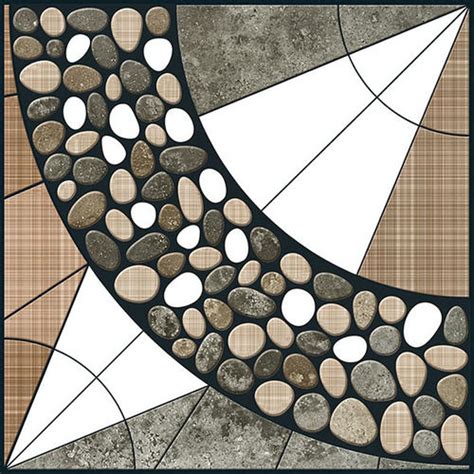 Patterned Tiles At Best Price In Rajkot Gujarat Unique Global
