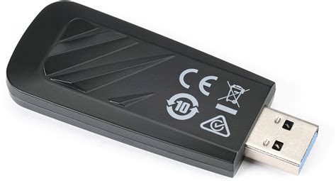 Klipsch Flexus Sub 100 10 Powered Subwoofer Vs Klipsch Rp 1000sw 10 Subwoofer Comparison