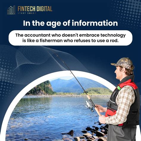 Fintech Digital On Linkedin Dataanalytics Accountingtechnology