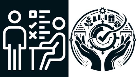 600 Scrum Master Interview Questions Practice Test Royalboss