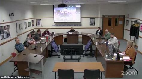 Citizenportalai Appleton Area School District Sees 37 Educators Retire Marking Over 1000