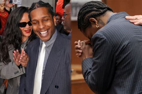 Nigerian Nurse Yahweh Trends After Explicit Videos Leak Online Beyond Boders