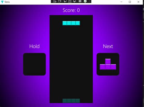 GitHub Cmirkhad TetrisComputerArchitectureMidterm