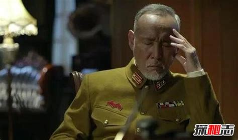 平田康之为什么来中国拍戏，平田康之日本人评价很好探秘志