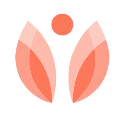 5 Best Sex Position After Menopause Give A Try