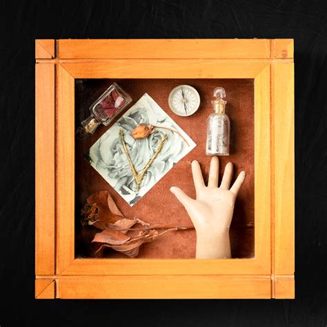 Blog — Anne Redlich