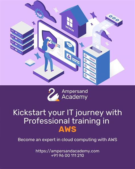 Ampersand Academy Ampersandacad • Instagram Photos And Videos