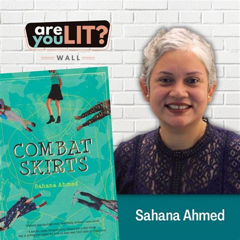 Capt Shakil Ahmed On Linkedin Congratulations Sahana Ahmed 👏👏👏 This