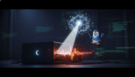 Fixing Incorrect Username Or Password When Mapping Shared Drive On Windows