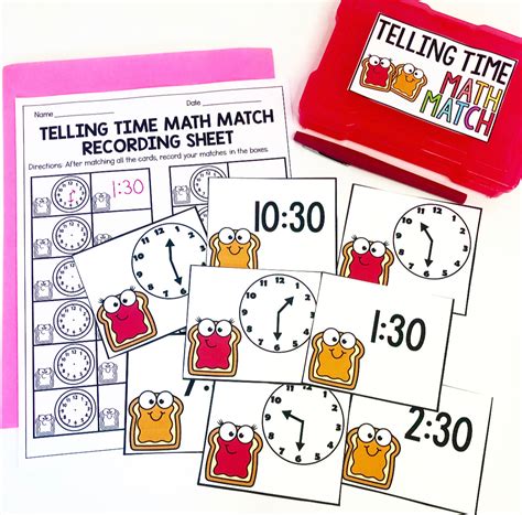 Math Mini Lessons Weekly Routines Happy Hearts In 1st