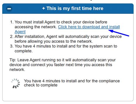 Configure Secure Access For Ra Vpnaas Posture Assessment With Ise Cisco