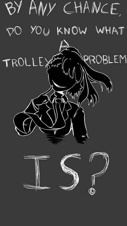 Five Crows In A Tumbex