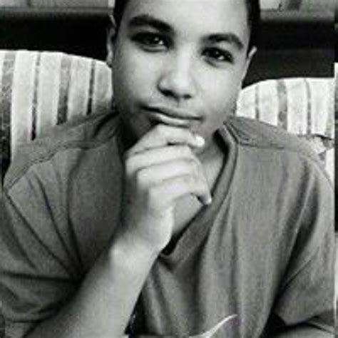 Stream Ethan Ashmon Music Listen To Songs Albums Playlists For Free On Soundcloud