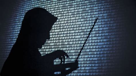 Deep Web Aslında Nedir