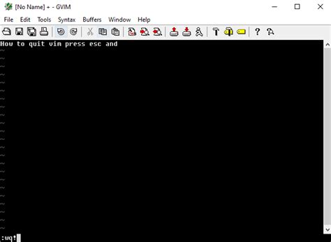 automating comment management in cucumber files with powershell a multi range solution by