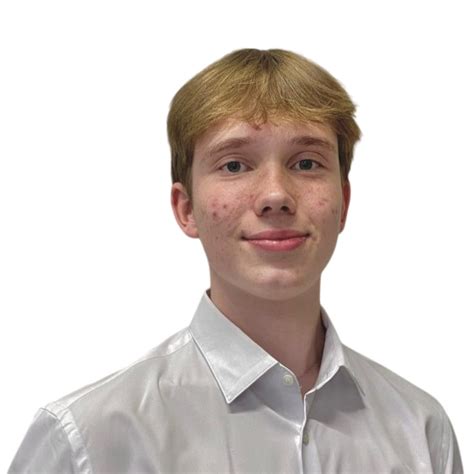 Emīls Bergs Latvijas Reģionu Apvienība Stipri Reģioni Stipra Latvija