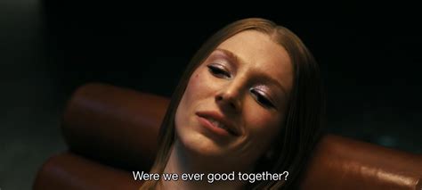 Out Of Context Hbo Hbocontent On X