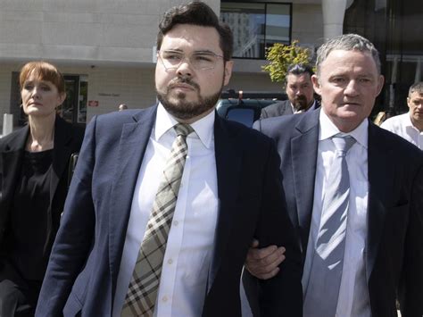 Bruce Lehrmann ‘broke After Brittany Higgins Trial Au