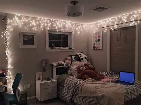 Cute Bedroom Decor Ideas