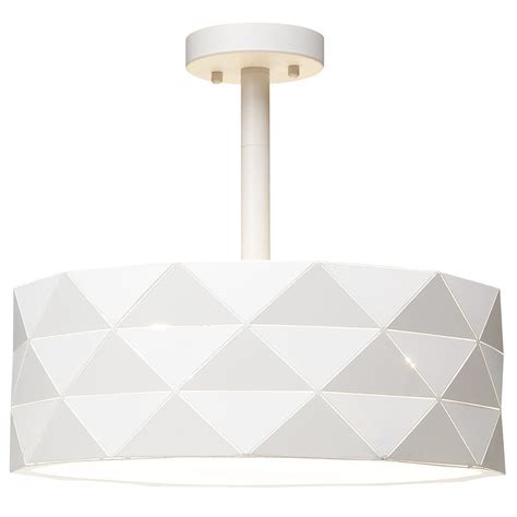 Luminaire Alder Lykta