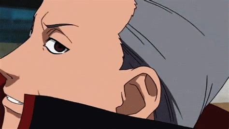 Leer Manga Imagenes De Naruto Sobreviví Personajes De Naruto