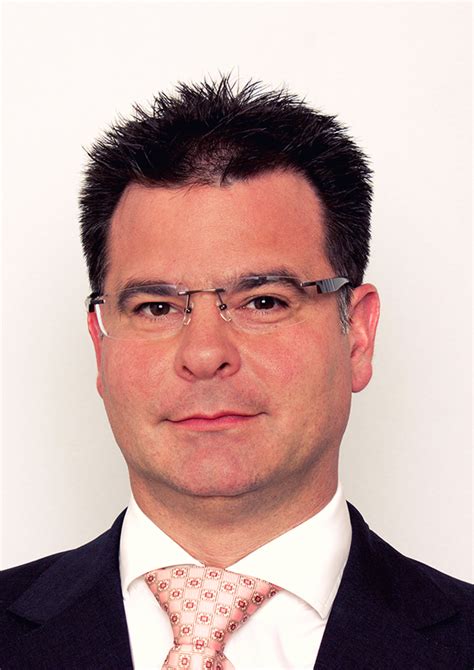 Über Uns Steuerberater Christian Stroh