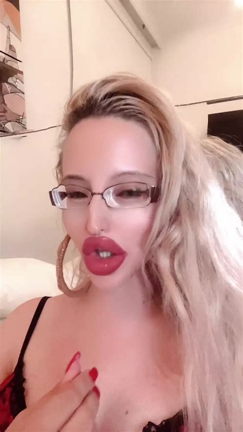 Бесплатно порно видео с тегом Музыкальная подборка Xhamster Бесплатно порно видео с тегом Музыкальная подборка Xhamster