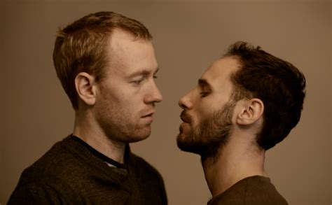 Gaston Re Discover Great Gay Stories