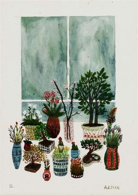 Angela Dalinger Booooooom Create Inspire Community Art Design Music Film