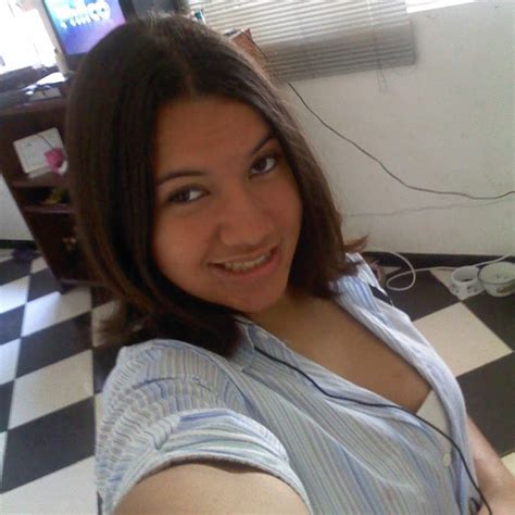 Kimberlyn Santana Youtube