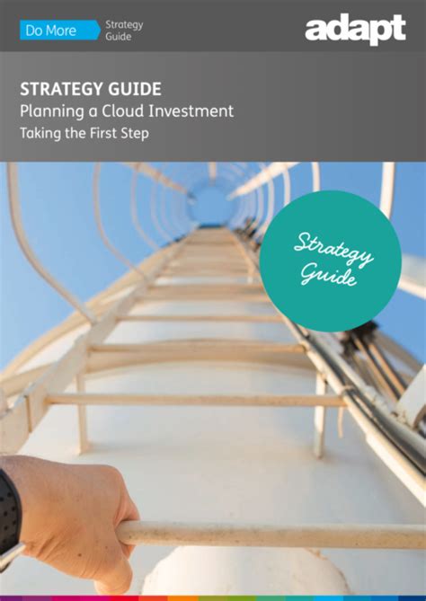 Best Practices For Migrating To Containerised Applications Information Age